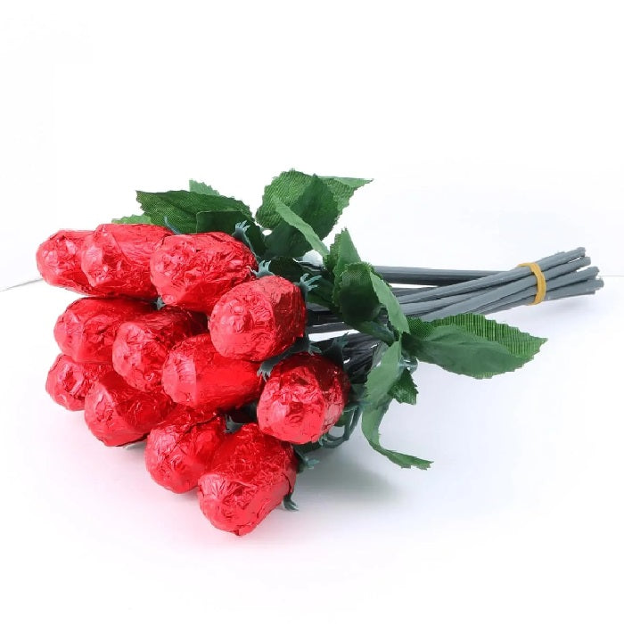 Nuts, Chocolates, Gifts, Nostalgic Candy, Candy by Color, Snacks Mixes ...